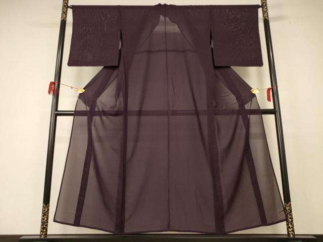 ■■■　サイズ　■■■ 身丈 151.5cm（肩から） 裄丈 65cm 袖丈 47.5cm　縫込み 4.5cm 袖幅 33cm 前幅 24.5cm 後幅 30cm 着物縫いこみ 内揚げ 0cm 裄 お袖側 約1cm　身頃側 約0cm ■■■...