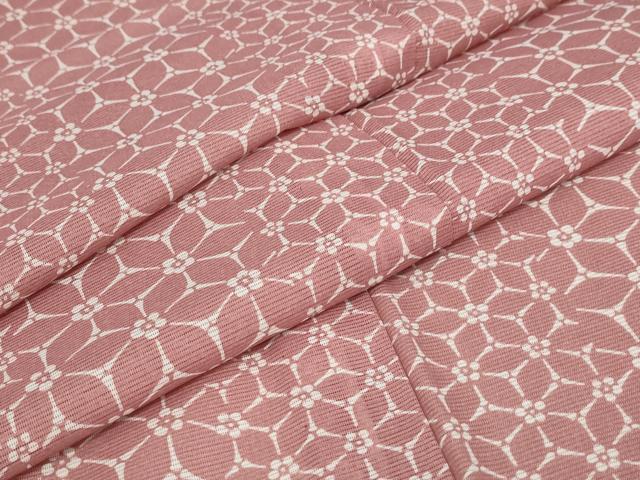 ■■■　サイズ　■■■ 身丈 154cm（肩から） 裄丈 62.5cm 袖丈 48.5cm　縫込み 3cm 袖幅 32cm 前幅 22cm 後幅 30.5cm 着物縫いこみ 内揚げ 0cm 裄 お袖側 約2cm　身頃側 約2cm ■■■　商...