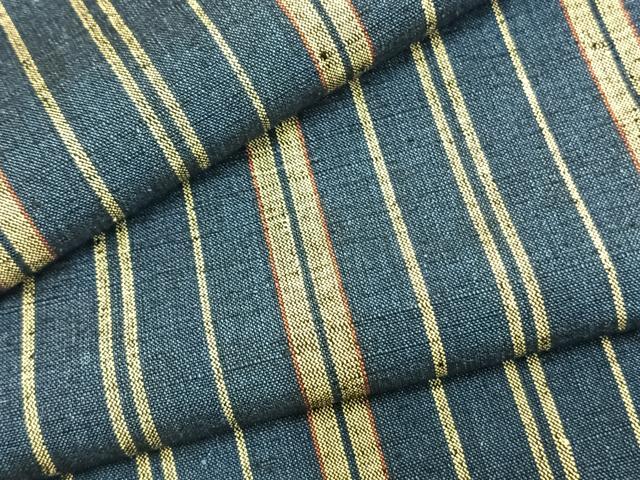 ■■■　サイズ　■■■ 身丈 163.5cm（肩から） 裄丈 65cm 袖丈 49cm　縫込み 3cm 袖幅 33.5cm 前幅 23cm 後幅 30cm 着物縫いこみ 内揚げ 0cm 裄 お袖側 約1cm　身頃側 約2cm ■■■　商品詳...