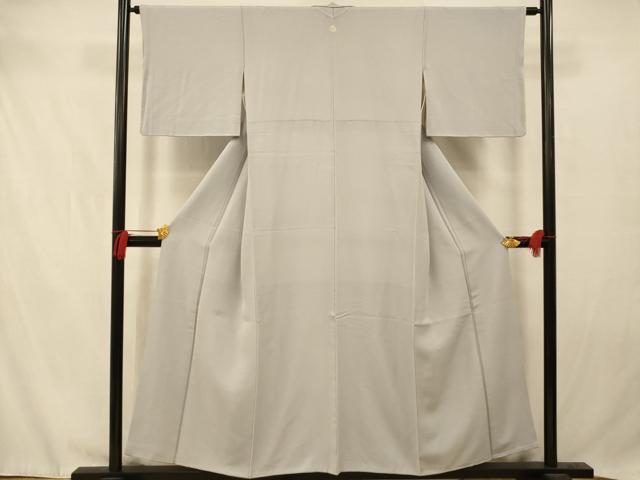 ■■■　サイズ　■■■ 身丈 153cm（肩から） 裄丈 63cm 袖丈 44cm　縫込み 5cm 袖幅 33cm 前幅 24.5cm 後幅 28.5cm 着物縫いこみ 内揚げ 4cm 裄 お袖側 約1.5cm　身頃側 約4cm ■■■　商...