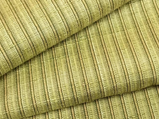 ■■■　サイズ　■■■ 身丈 162cm（肩から） 裄丈 65cm 袖丈 49cm　縫込み 5cm 袖幅 32cm 前幅 25cm 後幅 31cm 着物縫いこみ 内揚げ 8cm 裄 お袖側 約3cm　身頃側 約1cm ■■■　商品詳細　■■...