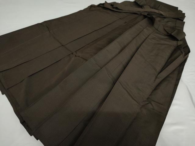 ■■■　サイズ　■■■ 紐下丈　約87cm ■■■　商品詳細　■■■ 【正絹】 状態は接写画像のようにヘラにペン書きがございますが その他特に目立ったシミ汚れなどもなく大変良い状態です。 大変上質な逸品になります。 お安く出品致しますので、...