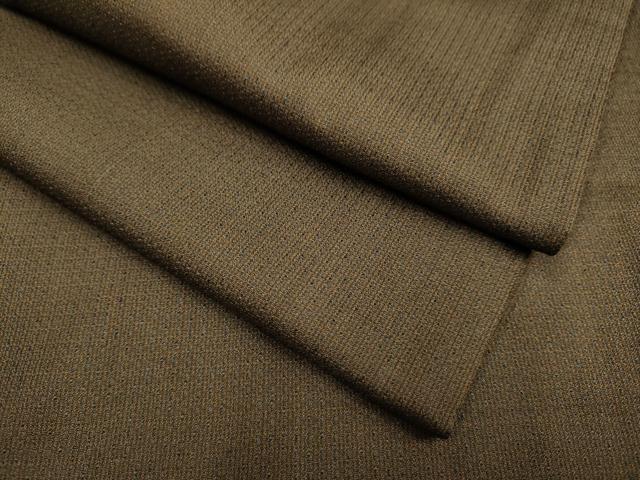 ■■■　サイズ　■■■ 身丈 145.5cm（肩から） 裄丈 68cm 袖丈 51.5cm　縫込み 2cm 袖幅 34cm 前幅 26cm 後幅 31cm 着物縫いこみ 内揚げ 3.5cm 裄 お袖側 約0cm　身頃側 約0cm ■■■　商...