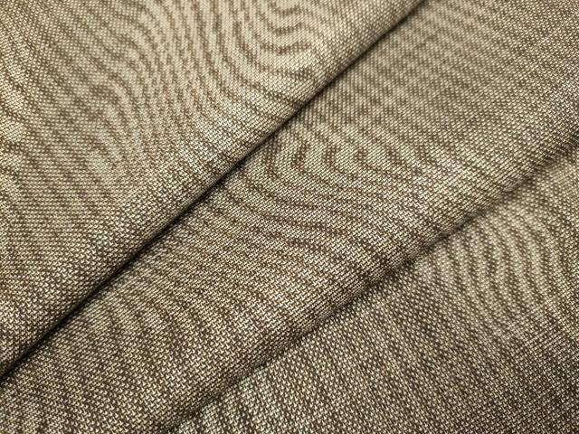 ■■■　サイズ　■■■ 身丈 160cm（肩から） 裄丈 65cm 袖丈 48cm　縫込み 5.5cm 袖幅 33cm 前幅 26.5cm 後幅 30.5cm 着物縫いこみ 内揚げ 0cm 裄 お袖側 約1cm　身頃側 約1cm ■■■　商...