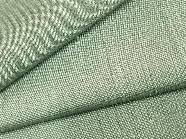 ■■■　サイズ　■■■ 身丈 155cm（肩から） 裄丈 64cm 袖丈 45cm　縫込み 6cm 袖幅 32cm 前幅 25cm 後幅 30cm 着物縫いこみ 内揚げ 8cm 裄 お袖側 約2cm　身頃側 約1cm ■■■　商品詳細　■■...