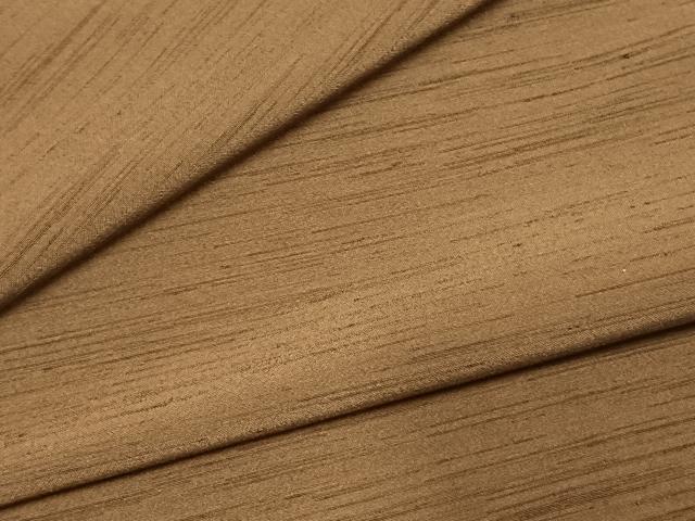 ■■■　サイズ　■■■ 身丈 141cm（肩から） 裄丈 70.5cm 袖丈 49cm　縫込み 1.5cm 袖幅 35.5cm 前幅 24.5cm 後幅 29cm 着物縫いこみ 内揚げ 4cm 裄 お袖側 約1cm　身頃側 約1cm ■■■...