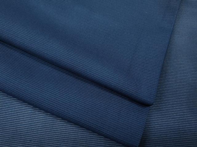 ■■■　サイズ　■■■ 身丈 160cm（肩から） 裄丈 64cm 袖丈 48.5cm　縫込み 3cm 袖幅 33cm 前幅 24.5cm 後幅 30cm 着物縫いこみ 内揚げ 0cm 裄 お袖側 約2cm　身頃側 約3cm ■■■　商品詳...