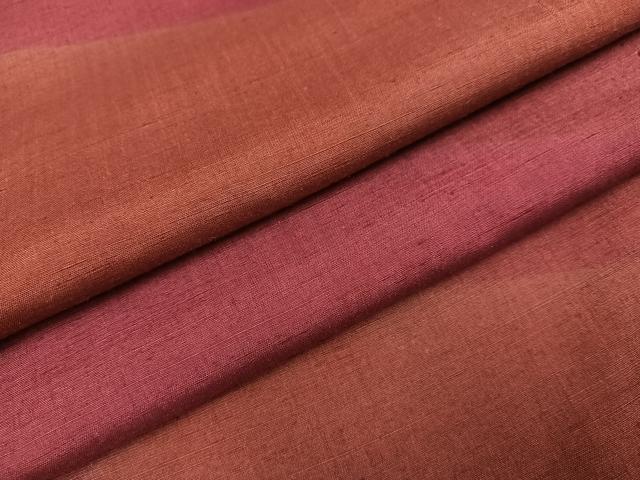 ■■■　サイズ　■■■ 身丈 160cm（肩から） 裄丈 65.5cm 袖丈 48cm　縫込み 3cm 袖幅 33cm 前幅 24cm 後幅 29cm 着物縫いこみ 内揚げ 1cm 裄 お袖側 約0cm　身頃側 約1cm ■■■　商品詳細　...