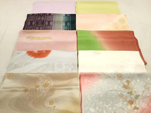 ■■■　商品詳細　■■■ 【正絹】 状態は特に目立ったシミ汚れなどもなく大変良い状態です。 大変上質な逸品になります。 お安く出品致しますので、是非この機会にいかがでしょうか？ ■■■　注意事項　■■■ ■モニター発色の具合により色合いが異...