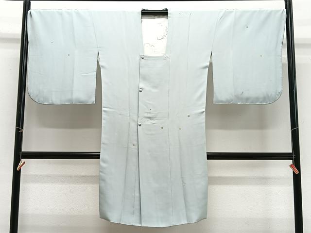 ■■■　サイズ　■■■ 身丈 108cm（肩から） 裄丈 70cm 袖丈 51.5cm　縫込み 7.5cm 袖幅 35.5cm 前幅 19.5cm 後幅 27.5cm 裄 お袖側 約0cm　身頃側 約1.5cm ■■■　商品詳細　■■■ 【...