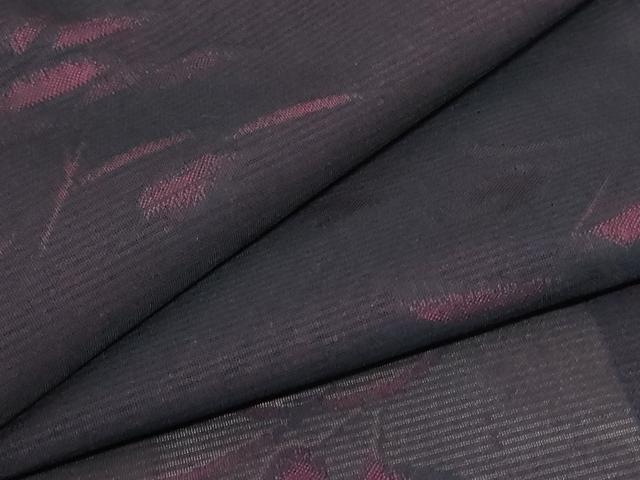 ■■■　サイズ　■■■ 身丈 153cm（肩から） 裄丈 62.5cm 袖丈 48cm　縫込み 3cm 袖幅 32.5cm 前幅 23cm 後幅 29cm 着物縫いこみ 内揚げ 0cm 裄 お袖側 約2cm　身頃側 約2.5cm ■■■　商...