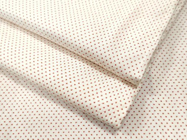 ■■■　サイズ　■■■ 身丈 162cm（肩から） 裄丈 66cm 袖丈 52cm　縫込み 3cm 袖幅 34cm 前幅 23cm 後幅 29cm 着物縫いこみ 内揚げ 0cm 裄 お袖側 約4cm　身頃側 約3cm ■■■　商品詳細　■■...