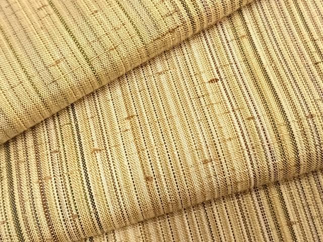 ■■■　サイズ　■■■ 身丈 160cm（肩から） 裄丈 67cm 袖丈 49cm　縫込み 7cm 袖幅 34cm 前幅 27cm 後幅 31cm 着物縫いこみ 内揚げ 7cm 裄 お袖側 約2.5cm　身頃側 約3cm ■■■　商品詳細　...