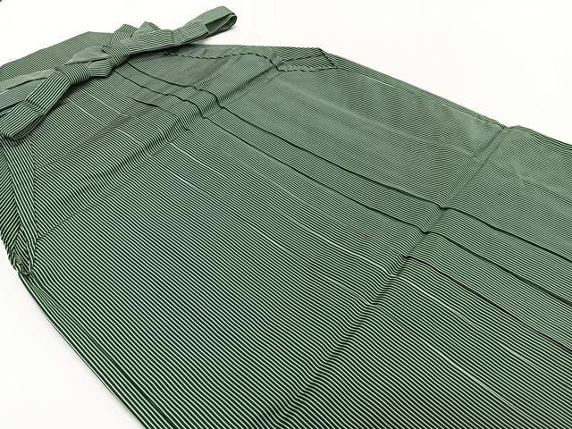 ■■■　サイズ　■■■ 紐下丈　約87cm ■■■　商品詳細　■■■ 【正絹】 状態は特に目立ったシミ汚れなどもなく大変良い状態です。 大変上質な逸品になります。 お安く出品致しますので、是非この機会にいかがでしょうか？ ■■■　注意事項　...