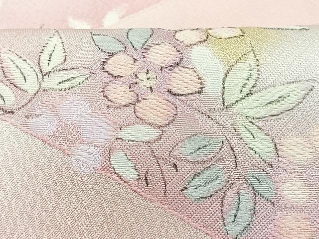 ■■■　サイズ　■■■ 身丈 137cm（肩から） 裄丈 54cm 袖丈 41cm　縫込み 4cm 袖幅 28.5cm 前幅 21cm 後幅 26.5cm 着物縫いこみ 内揚げ 0cm 裄 お袖側 約1.5cm　身頃側 約6.5cm ■■■...
