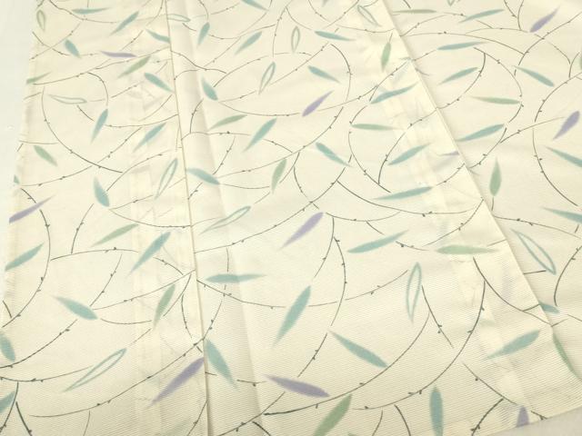 ■■■　サイズ　■■■ 身丈 162cm（肩から） 裄丈 64.5cm 袖丈 49cm　縫込み 1cm 袖幅 33cm 前幅 25cm 後幅 28cm 着物縫いこみ 内揚げ 0cm 裄 お袖側 約1cm　身頃側 約1.5cm ■■■　商品詳...