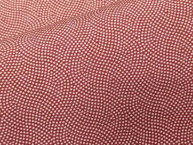 ■■■　サイズ　■■■ 身丈 159cm（肩から） 裄丈 66cm 袖丈 47cm　縫込み 5cm 袖幅 35cm 前幅 25cm 後幅 31cm 着物縫いこみ 内揚げ 1cm 裄 お袖側 約0cm　身頃側 約2cm ■■■　商品詳細　■■...