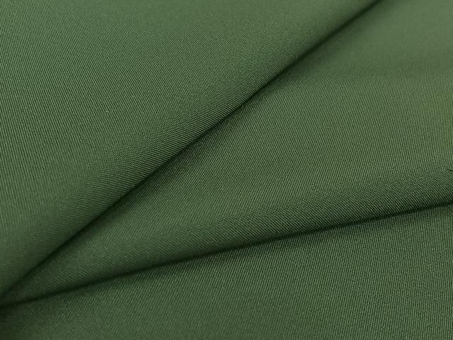 ■■■　サイズ　■■■ 身丈 150cm（肩から） 裄丈 75cm 袖丈 49cm　縫込み 2cm 袖幅 41cm 前幅 27cm 後幅 30cm 着物縫いこみ 内揚げ 7cm 裄 お袖側 約1cm　身頃側 約1cm ■■■　商品詳細　■■...