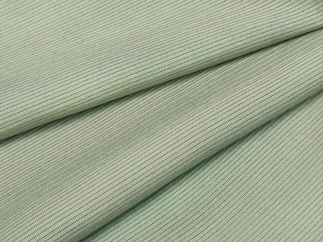 ■■■　サイズ　■■■ 身丈 157cm（肩から） 裄丈 66.5cm 袖丈 47cm　縫込み 8cm 袖幅 34cm 前幅 26cm 後幅 31cm 着物縫いこみ 内揚げ 7cm 裄 お袖側 約1.5cm　身頃側 約1cm ■■■　商品詳...