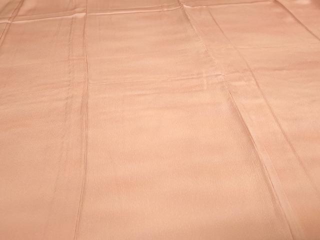 ■■■　サイズ　■■■ 身丈 157.5cm（肩から） 裄丈 64.5cm 袖丈 48.5cm　縫込み 4.5cm 袖幅 32.5cm 前幅 23cm 後幅 30.5cm 着物縫いこみ 内揚げ 10cm 裄 お袖側 約1.5cm　身頃側 約...