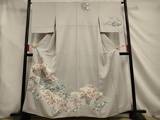 楽天市場】光琳(着物|和服):レディースファッションの通販 楽天市場】光琳(着物|和服):レディースファッションの通販