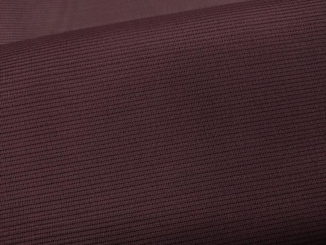 ■■■　サイズ　■■■ 身丈 150cm（肩から） 裄丈 61cm 袖丈 45cm　縫込み 5.5cm 袖幅 31.5cm 前幅 25cm 後幅 31cm 着物縫いこみ 内揚げ 0cm 裄 お袖側 約3cm　身頃側 約0cm ■■■　商品詳...