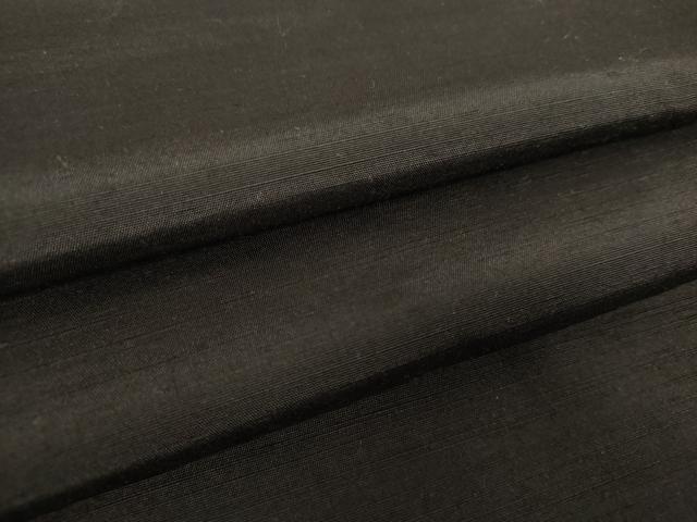 ■■■　サイズ　■■■ 身丈 149cm（肩から） 裄丈 69cm 袖丈 52.5cm　縫込み 2.5cm 袖幅 34cm 前幅 28.5cm 後幅 32.5cm 着物縫いこみ 内揚げ 7cm 裄 お袖側 約2cm　身頃側 約1cm ■■■...