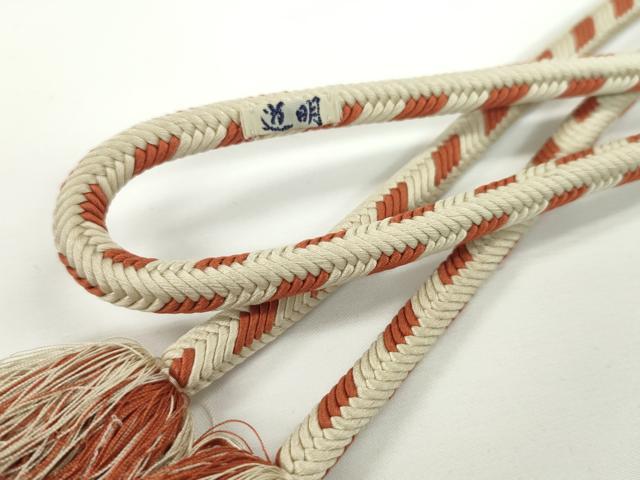 ■■■　サイズ　■■■ 長さ　約157cm（房を除く） ■■■　商品詳細　■■■ 【正絹】 状態は特に目立ったシミ汚れなどもなく大変良い状態です。 大変上質な極上の逸品になります。 お安く出品致しますので、是非この機会にいかがでしょうか？ ...