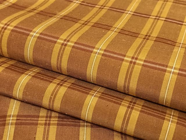 ■■■　サイズ　■■■ 身丈 152.5cm（肩から） 裄丈 62.5cm 袖丈 46cm　縫込み 8cm 袖幅 32cm 前幅 24.5cm 後幅 30.5cm 着物縫いこみ 内揚げ 5.5cm 裄 お袖側 約4cm　身頃側 約4.5cm...