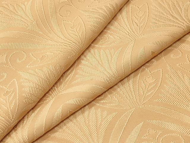 ■■■　サイズ　■■■ 身丈 154.5cm（肩から） 裄丈 63cm 袖丈 51cm　縫込み 2.5cm 袖幅 32.5cm 前幅 22.5cm 後幅 28.5cm 着物縫いこみ 内揚げ 0cm 裄 お袖側 約2.5cm　身頃側 約2.5...