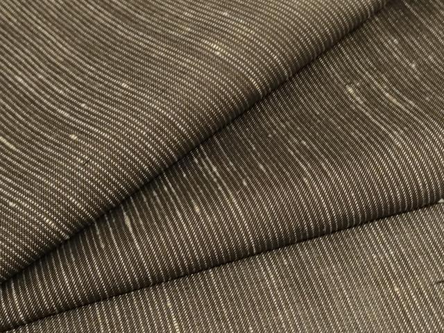 ■■■　サイズ　■■■ 身丈 148cm（肩から） 裄丈 70.5cm 袖丈 49.5cm　縫込み 0cm 袖幅 36cm 前幅 27cm 後幅 33cm 着物縫いこみ 内揚げ 7.5cm 裄 お袖側 約1.5cm　身頃側 約0cm ■■■...