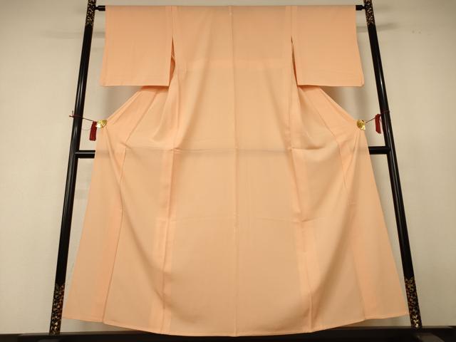 ■■■　サイズ　■■■ 身丈 155.5cm（肩から） 裄丈 62.5cm 袖丈 47.5cm　縫込み 4cm 袖幅 32.5cm 前幅 23cm 後幅 29cm 着物縫いこみ 内揚げ 2.5cm 裄 お袖側 約2.5cm　身頃側 約2.5...