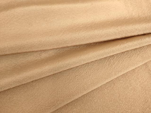 ■■■　サイズ　■■■ 身丈 161cm（肩から） 裄丈 68cm 袖丈 51cm　縫込み 3cm 袖幅 35.5cm 前幅 24cm 後幅 30cm 着物縫いこみ 内揚げ 0cm 裄 お袖側 約0cm　身頃側 約3cm ■■■　商品詳細　...