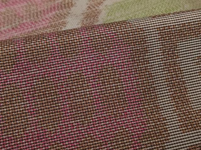 ■■■　サイズ　■■■ 身丈 157.5cm（肩から） 裄丈 62cm 袖丈 49cm　縫込み 4cm 袖幅 32cm 前幅 23cm 後幅 28cm 着物縫いこみ 内揚げ 0cm 裄 お袖側 約3.5cm　身頃側 約5.5cm ■■■　商...