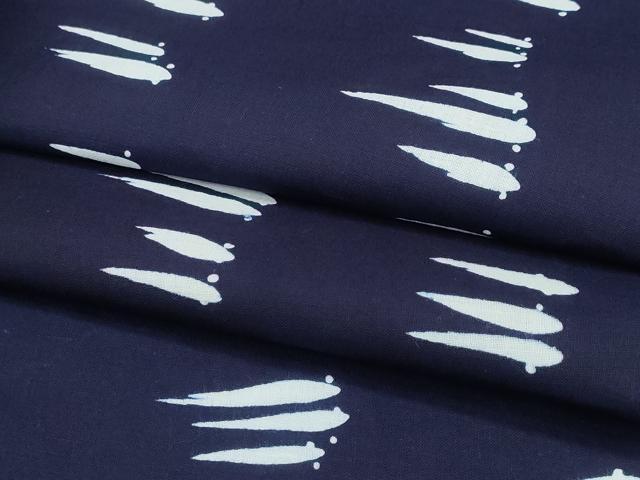 ■■■　サイズ　■■■ 身丈 161.5cm（肩から） 裄丈 62.5cm 袖丈 45cm　縫込み 1.5cm 袖幅 32cm 前幅 24.5cm 後幅 31.5cm 着物縫いこみ 内揚げ 0cm 裄 お袖側 約2cm　身頃側 約1cm ■...