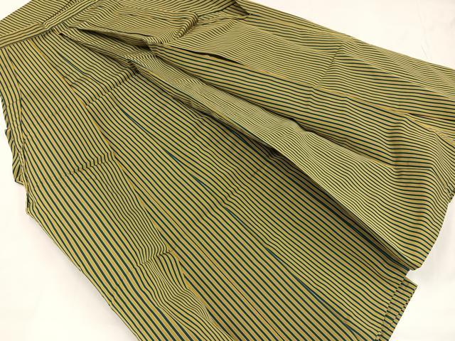 ■■■　サイズ　■■■ 紐下丈　約82cm ■■■　商品詳細　■■■ 【正絹】 状態は特に目立ったシミ汚れなどもなく大変良い状態です。 大変上質な逸品になります。 お安く出品致しますので、是非この機会にいかがでしょうか？ ■■■　注意事項　...