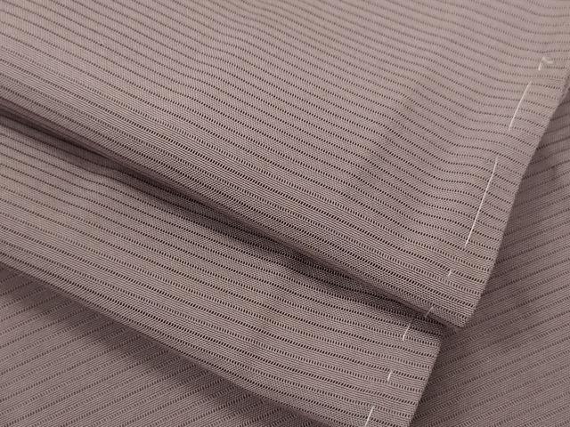 ■■■　サイズ　■■■ 身丈 157cm（肩から） 裄丈 64cm 袖丈 45cm　縫込み 4.5cm 袖幅 32.5cm 前幅24.5cm 後幅 30cm 着物縫いこみ 内揚げ 3cm 裄 お袖側 約2.5cm　身頃側 約3.5cm ■■...