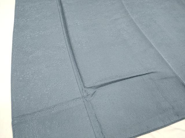 ■■■　サイズ　■■■ 身丈 155cm（肩から） 裄丈 63cm 袖丈 48.5cm　縫込み 4.5cm 袖幅 33cm 前幅 24.5cm 後幅 28cm 着物縫いこみ 内揚げ 6cm 裄 お袖側 約2cm　身頃側 約5cm ■■■　商...