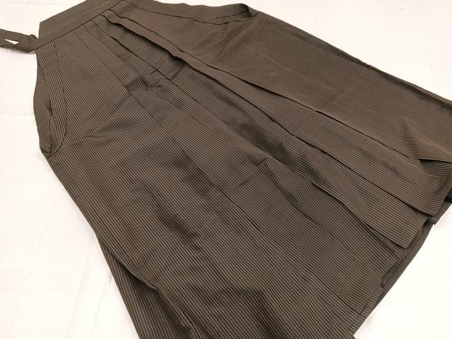 ■■■　サイズ　■■■ 紐下丈　約84.5cm ■■■　商品詳細　■■■ 【正絹】 状態は接写画像のように表地に薄い汚れがございます。 大変上質な逸品になりますのでぜひお手入れをされてお召しになられてはいかがでしょうか。 お安く出品致します...