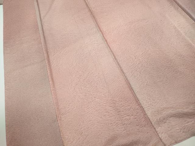 ■■■　サイズ　■■■ 身丈 162cm（肩から） 裄丈 62.5cm 袖丈 49cm　縫込み 5cm 袖幅 31.5cm 前幅 22.5cm 後幅 28.5cm 着物縫いこみ 内揚げ 5.5cm 裄 お袖側 約4cm　身頃側 約5.5cm...