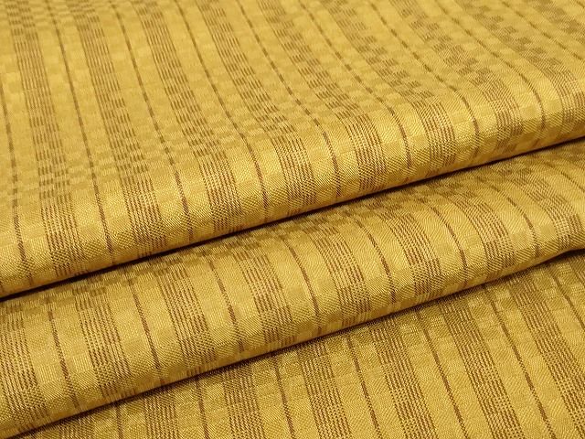 楽天市場】黄八丈の小袖の通販 楽天市場】黄八丈の小袖の通販