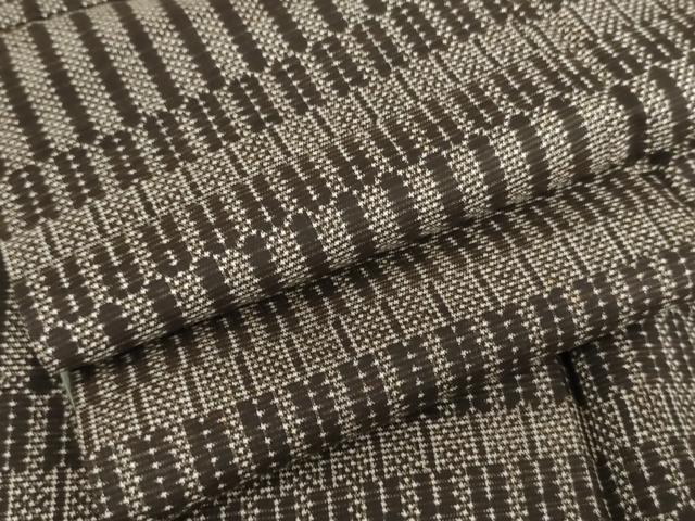 ■■■　サイズ　■■■ 身丈 146.5cm（肩から） 裄丈 63.5cm 袖丈 45cm　縫込み 1cm 袖幅 33.5cm 前幅 23.5cm 後幅 30cm 着物縫いこみ 内揚げ 0cm 裄 お袖側 約2cm　身頃側 約3.5cm ■...