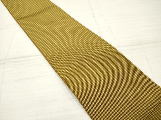 ■■■　サイズ　■■■ 長さ 402cm 幅 9.5cm程 ■■■　商品詳細　■■■ 【化繊】 詳細に関しましては、画像をご確認ください。 お安く出品致しますので、是非この機会にいかがでしょうか？ ■■■　注意事項　■■■ ■モニター発色の...