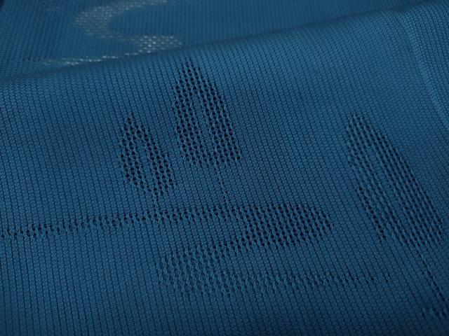 ■■■　サイズ　■■■ 身丈 158cm（肩から） 裄丈 63.5cm 袖丈 49cm　縫込み 3cm 袖幅 33cm 前幅 25cm 後幅 31cm 着物縫いこみ 内揚げ 3cm 裄 お袖側 約2cm　身頃側 約3cm ■■■　商品詳細　...