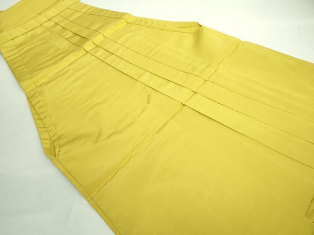 ■■■　サイズ　■■■ 紐下　約　90.5cm ■■■　商品詳細　■■■ 【正絹】 状態は特に目立ったシミ汚れなどもなく大変良い状態です。 大変上質な極上の逸品になります。 お安く出品致しますので、是非この機会にいかがでしょうか？ ■■■　...