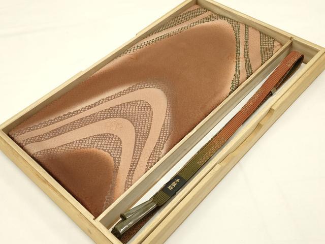 ■■■　商品詳細　■■■ 【未使用】 状態は特に目立ったシミ汚れなどもなく大変良い状態です。 大変上質な逸品になります。 お安く出品致しますので、是非この機会にいかがでしょうか？ ■■■　注意事項　■■■ ■モニター発色の具合により色合いが...