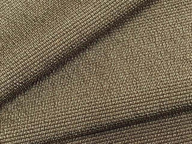 ■■■　サイズ　■■■ 身丈 166cm（肩から） 裄丈 66cm 袖丈 48cm　縫込み 4.5cm 袖幅 34cm 前幅 27cm 後幅 31cm 着物縫いこみ 内揚げ 0cm 裄 お袖側 約1cm　身頃側 約1cm ■■■　商品詳細　...