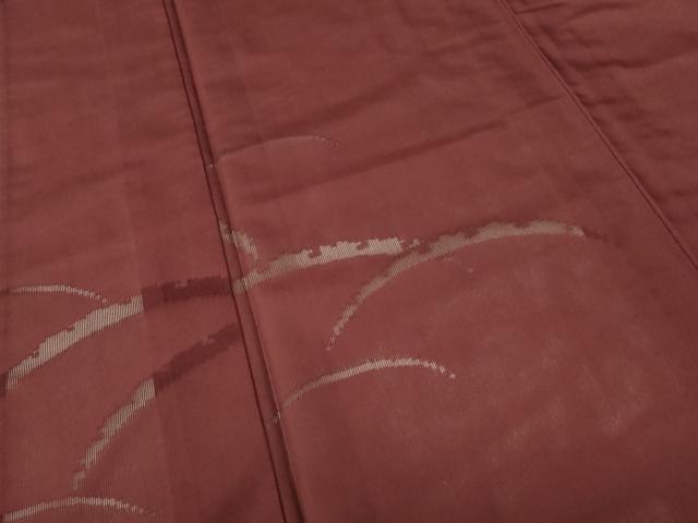 ■■■　サイズ　■■■ 身丈 154cm（肩から） 裄丈 64cm 袖丈 45cm　縫込み 2cm 袖幅 33cm 前幅 24cm 後幅 30cm 着物縫いこみ 内揚げ 0cm 裄 お袖側 約2cm　身頃側 約2cm ■■■　商品詳細　■■...