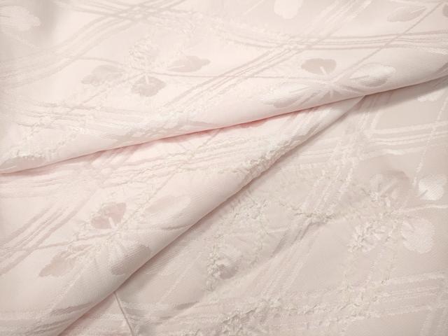 ■■■　サイズ　■■■ 身丈 127cm（肩から） 裄丈 62cm 袖丈 49cm　縫込み 6cm 袖幅 33cm 前幅 26.5cm 後幅 30cm 着物縫いこみ 内揚げ 3cm 裄 お袖側 約2cm　身頃側 約2.5cm ■■■　商品詳...