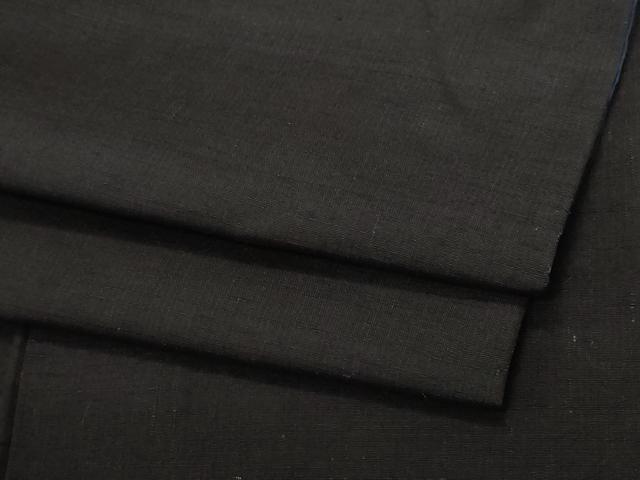 ■■■　サイズ　■■■ 身丈 137cm（肩から） 裄丈 68cm 袖丈 47.5cm　縫込み 1.5cm 袖幅 35cm 前幅 26cm 後幅 31cm 着物縫いこみ 内揚げ 7.5cm 裄 お袖側 約1cm　身頃側 約2.5cm ■■■...